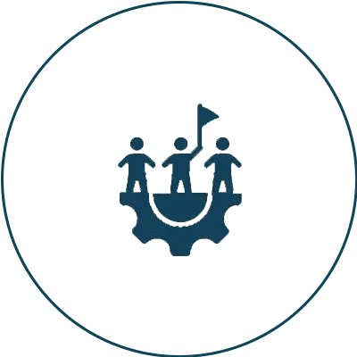 Relational Intelligence Workshops - The RQ Lab